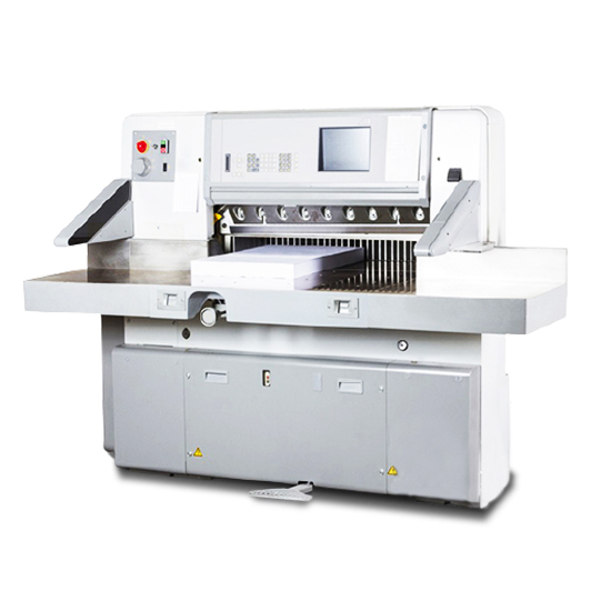 Cake Waterjet Cutting Machine from China manufacturer - Machine Co., Ltd.