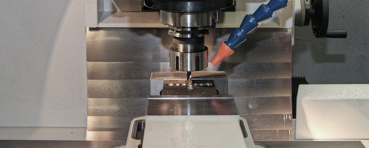 R&D Center - Machine Co., Ltd.