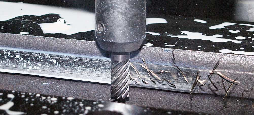 R&D Center - Machine Co., Ltd.